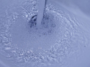 Water Services - Leeds Water Works Board