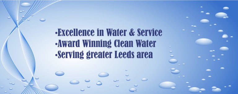 Home - Leeds Water Works Board